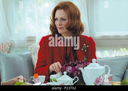 Original Film Title: SAVAGE GRACE. English Title: SAVAGE GRACE. Film ...