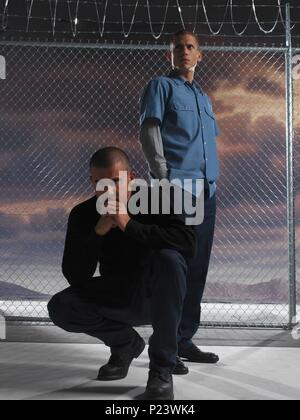 Original Film Title: BEHIND PRISON GATES. English Title: BEHIND PRISON ...
