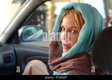 Original Film Title: CONNIE. English Title: CONNIE. Year: 1985. Stars ...