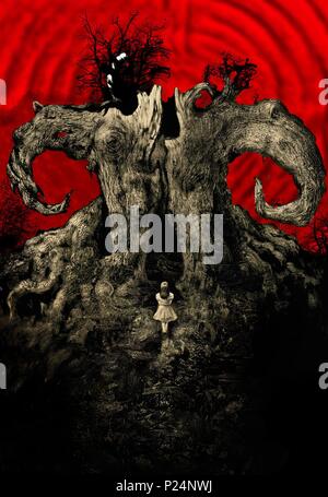 Original Film Title: LABYRINTH. English Title: LABYRINTH. Film Director ...