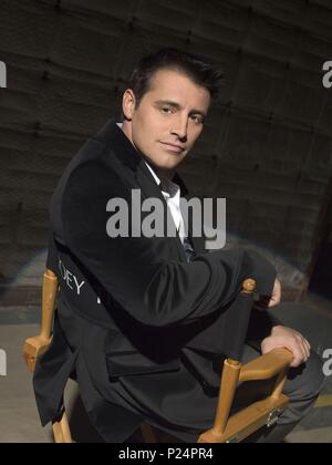 Original Film Title: JOEY-TV. English Title: ANN. Film Director: DAVID ...