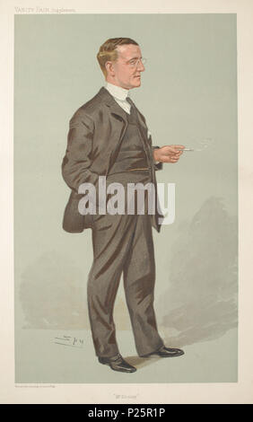 Finley Peter Dunne Stock Photo - Alamy