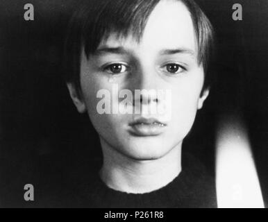 Original Film Title: BEZ KONCA. English Title: NO END. Film Director ...