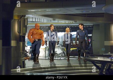 Original Film Title: THE RISE AND RISE OF MICHAEL RIMMER. English Title ...