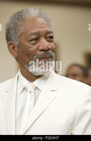 EVAN ALMIGHTY MORGAN FREEMAN as God, STEVE CARELL as Evan / Noah EVAN ...