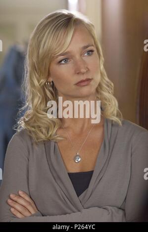 Original Film Title: HEARTLAND-TV. English Title: HEARTLAND. Film ...