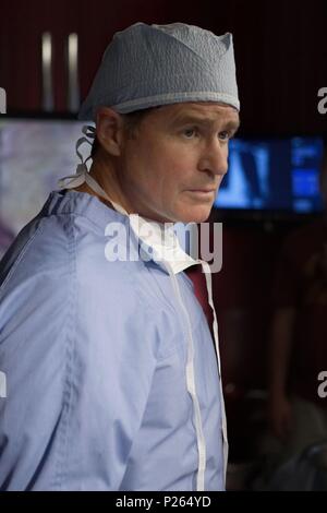 Original Film Title: HEARTLAND-TV. English Title: HEARTLAND. Film ...