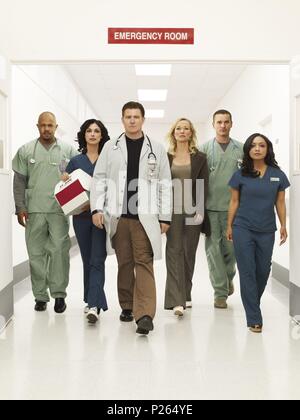 Original Film Title: HEARTLAND-TV. English Title: HEARTLAND. Film ...