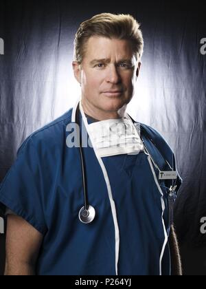 Original Film Title: HEARTLAND-TV. English Title: HEARTLAND. Film ...