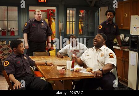 Original Film Title: HOUSE OF PAYNE-TV. English Title: HOUSE OF PAYNE ...