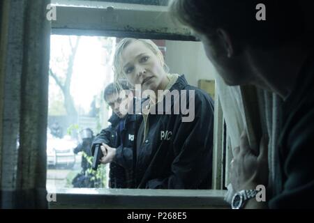 KRAUSE,MATCHETT, CIVIC DUTY, 2006 Stock Photo - Alamy