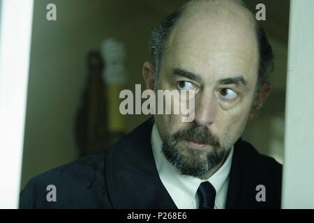 RICHARD SCHIFF, CIVIC DUTY, 2006 Stock Photo - Alamy