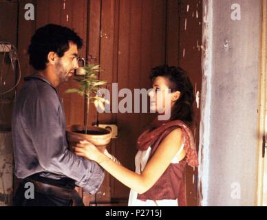 Eva Cobo De Garcia Wikipedia