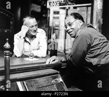 Original Film Title: SCORCHERS. English Title: SCORCHERS. Film Director ...