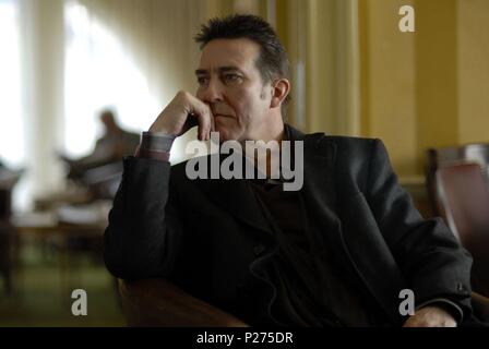 Original Film Title: HALLAM FOE. English Title: HALLAM FOE. Film ...