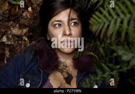 Original Film Title: SHROOMS. English Title: SHROOMS. Film Director ...