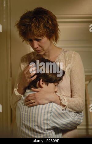 Original Film Title: JOSHUA. English Title: JOSHUA. Film Director ...