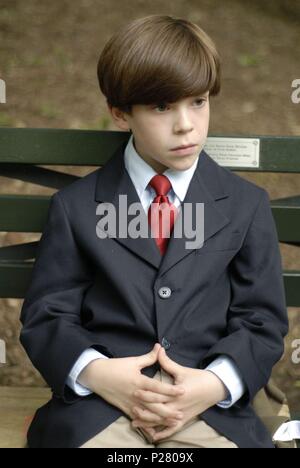 Original Film Title: JOSHUA. English Title: JOSHUA. Film Director ...