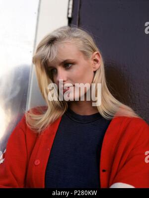 Original Film Title: RECKLESS. English Title: RECKLESS. Film Director ...