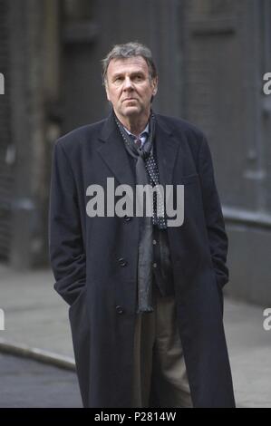 Original Film Title: MICHAEL CLAYTON. English Title: MICHAEL CLAYTON ...