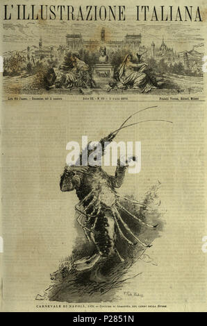 The painter FRANCESCO PAOLO MICHETTI ( Tocco Casauria , Pescara 1851 ...