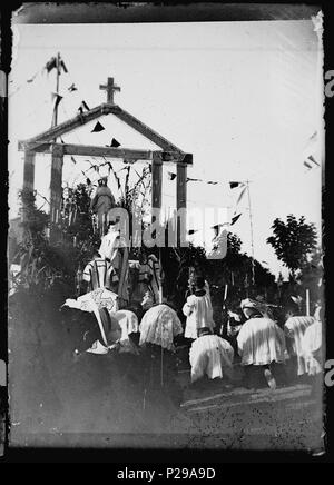 (Messe) - Fonds Berthel Stock Photo - Alamy