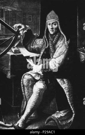 Hell, Maximilian Stock Photo - Alamy