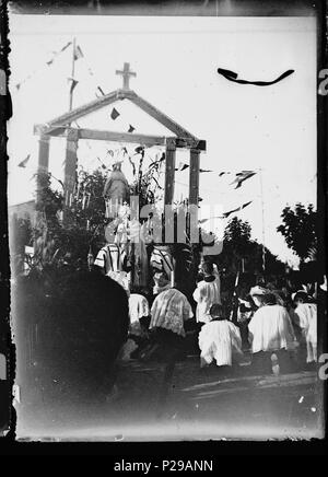 (Messe) - Fonds Berthel Stock Photo - Alamy