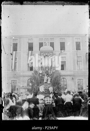 (Messe) - Fonds Berthel Stock Photo - Alamy