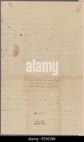 (Morgan, Daniel.) (To George Washington Stock Photo - Alamy
