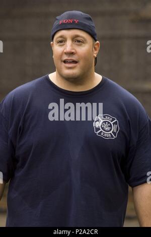 Original Film Title: I NOW PRONOUNCE YOU CHUCK AND LARRY. English Title ...