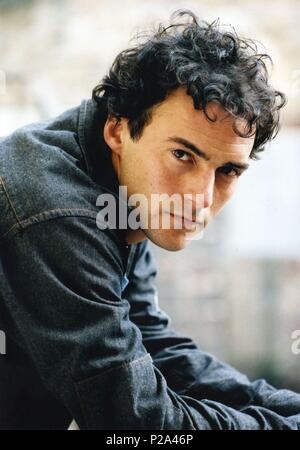 Original Film Title: 7 DIAS. English Title: 7 DIAS. Film Director ...