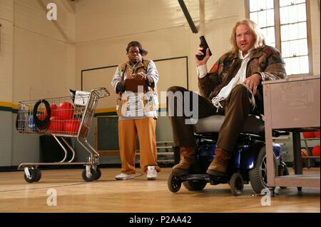 Original Film Title: THE COMEBACKS. English Title: THE COMEBACKS. Film ...