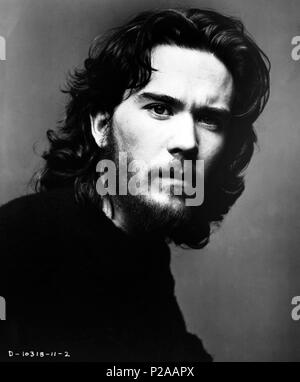 DANIEL, Timothy Hutton, 1983, © Paramount / Courtesy: Everett ...