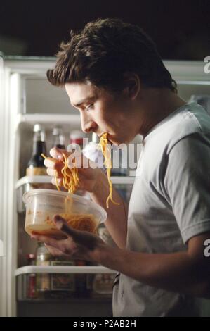 Original Film Title: KYLE XY-TV. English Title: KYLE XY. Year: 2006 ...