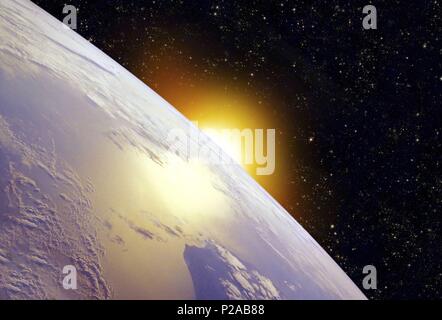 Original Film Title: EARTH. English Title: EARTH. Film Director ...