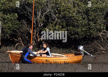 Original Film Title: STORM WARNING. English Title: STORM WARNING. Film ...