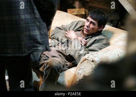 Original Film Title: STORM WARNING. English Title: STORM WARNING. Film ...