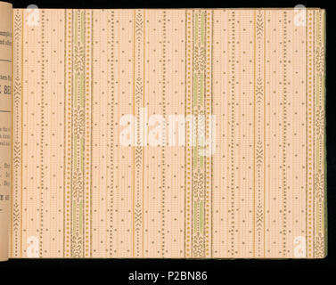Textile, ca. 1915 Stock Photo - Alamy