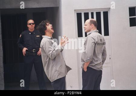 Original film title: CITY LIGHTS. English title: CITY LIGHTS. Year ...