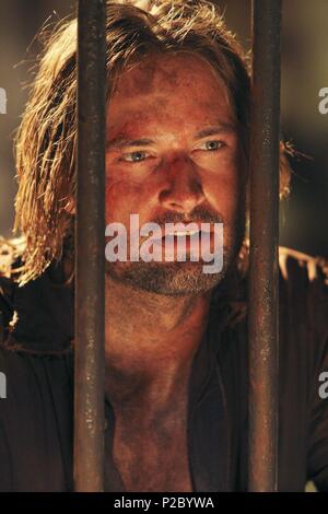 Description: T-3. Original Film Title: ANN. English Title: ANN. Year ...