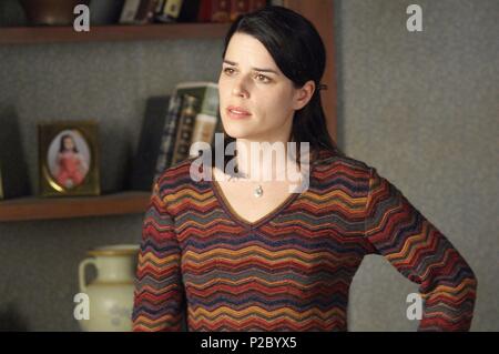 Original Film Title: CLOSING THE RING. English Title: CLOSING THE RING ...