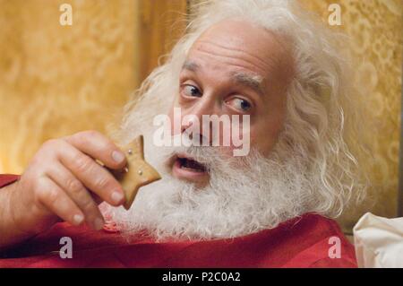 Original Film Title: FRED CLAUS. English Title: FRED CLAUS. Film ...