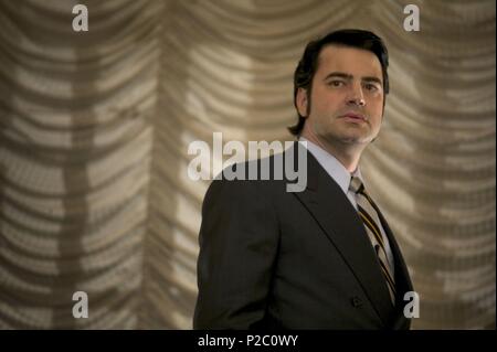 Original Film Title: MUSIC WITHIN. English Title: MUSIC WITHIN. Film ...