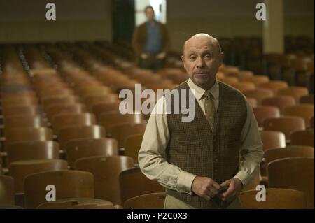 Original Film Title: MUSIC WITHIN. English Title: MUSIC WITHIN. Film ...