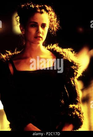 The Crow: City of Angels Year : 1996 USA Director : Tim Pope Vincent ...