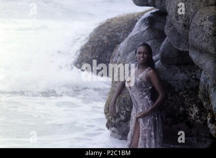 Luigi Corpo A Corpo VisitScotland Corporate Plan Reveals Business