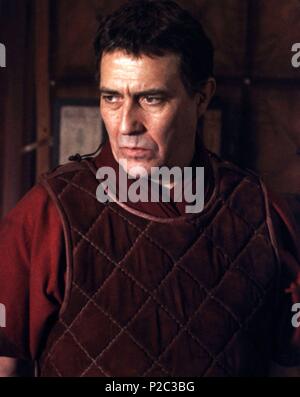 Original Film Title: JULIUS CAESAR. English Title: JULIUS CAESAR. Film ...