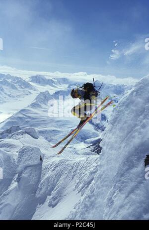 Original Film Title: HIGH RISK. English Title: HIGH RISK. Film Director ...