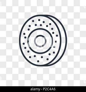 Jewish cuisine dishes icon with gefilte fish, stuffed prune trout ...